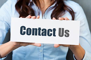 If you have any questions, please feel free to contact us. - 캐치잇잉글리시
