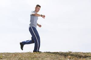 How long does it take to get there? - Catch It English